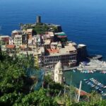 Vernazza (5 Terre): olive grove tour and oil and wine tasting - The Value of This Experience