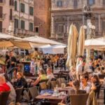 Verona Guided Bar Crawl in the Old Town - Price Analysis and Value