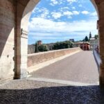 Verona Highlights Small Group Tour With an Expert Guide - The Value of a Guided Small Group Tour