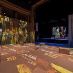 Verona: Immersive Experience - A timeless kiss - Who Should Consider This Experience?