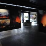 Vestmannaeyjar: Eldheimar Museum Entry Ticket & Audio Guide - A Detailed Look at Eldheimar Museum