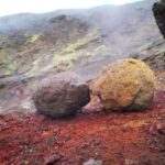 Vesuvio Tour with entrance ticket included - About the Tour: A Complete Look