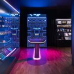 Video Game History Museum Zagreb - VIP Entry Ticket - Practical Details and Visitor Tips