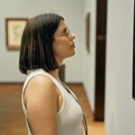 Vienna: Albertina Palace Ticket & Optional Audio Tour - The Art Collections: A Visual Feast