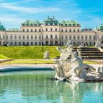 Vienna Belvedere Palace Skip-the-line Tour & Official Guide - Who Should Consider This Tour?