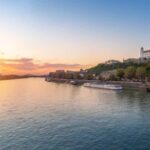 Vienna: Bratislava and Budapest Guided Best Day Trip - Why You’ll Love This Tour