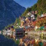 Vienna/Bratislava: Day Trip to Hallstatt & Salzburg - What Sets This Tour Apart