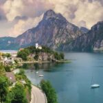 Vienna/Bratislava to Hallstatt & Salzburg: Full-Day Journey - Value and Practical Considerations