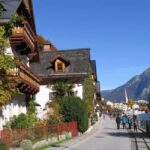 Vienna/Bratislava: Traunkirchen, Hallstatt & Salzburg Tour - Final Thoughts: Who Should Consider This Tour?