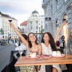 Vienna Candlelight Dinner Experience in a Classic Oldtimer - Highlights: Why This Experience Captivates
