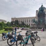 Vienna: City Highlights E-Bike Tour - Who Will Love This Tour?