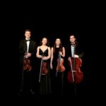 Vienna: Classical Masters Concert at Haus der Musik - What the Experience Feels Like