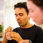 Vienna Coffee and Cake Tour: Sweets, Stories & Hidden Cafés - What’s Included and What’s Not