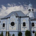 Vienna: Day Trip to Bratislava with a Local - Final Thoughts: Is This Tour Worth It?
