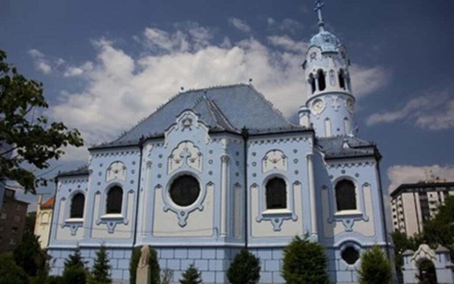 Vienna: Day Trip to Bratislava with a Local - Final Thoughts: Is This Tour Worth It?