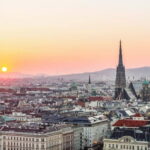 Vienna: EasyCityPass | City Card | Bus Metro Tram | Savings - How the Pass Works: What to Expect