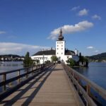 Vienna: Hallstatt and Salzburg Day Tour - Who Will Appreciate This Tour?