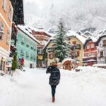 Vienna: Hallstatt & Salzburg Day Trip & Guided Tour - The Value for Money