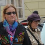 Vienna: Highlight Walking Tour in Downtown - Why This Tour Offers Great Value