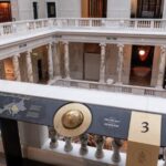 Vienna: Imperial Treasury & New Hofburg Palace Combo Ticket - An In-Depth Look at What You’ll Experience