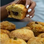 Vienna: Italian-Austrian Pastry Baking Class with Drink - Is It Worth the Price?