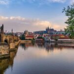 Vienna: Prague Guided Day Trip with Hotel Pickup - The Value of This Tour
