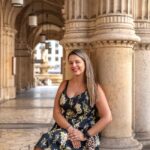 Vienna: Professional Photography Tour - Why Travelers Love This Tour