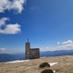 Vienna: Rax Mountain Hiking Tour with Guide and Transfer - An Introduction to the Rax Mountain Hiking Tour