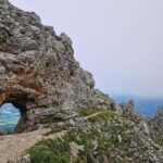 Vienna: Relaxed Alpine Experience with Guide and Transfer - An In-Depth Look at the Rax Mountain Guided Tour