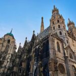 Vienna: Skip-the-Line St. Stephens Cathedral Guided Tour - Authentic Testimonials and Insights