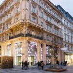 Vienna: Swarovski House Tour with Gift - Valuing the Experience: Price and Overall Worth