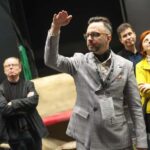 Vienna: Theater an der Wien Backstage Tour - Why It’s Worth the Cost