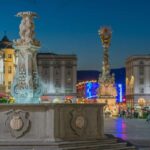 Vienna: Tullns, Melk, & Linz Christmas Market Full-Day Tour - Who Will Appreciate This Tour?