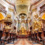 Vienna Walking Tour, Hofburg Palace, St Stephens Cathedral - The Magic of a Knowledgeable Guide