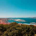 Vigo: Santiago de Compostela Guided Tour with Cathedral - What Makes This Tour Stand Out?