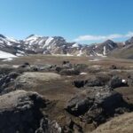 Vik: Landmannalaugar Highlands Super Jeep Tour - The Practical Side: What to Expect