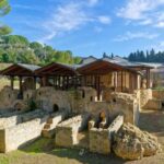 Villa Romana del Casale: tour of the UNESCO World Heritage archaeological site - What Makes This Tour Stand Out