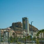 Village Street Market: Villajoyosa - Market Time: An Authentic Taste of Villajoyosa