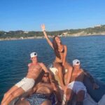 Villasimius: Isola dei Cavoli and Punta Molentis Boat Trip - Practical Details for the Savvy Traveler
