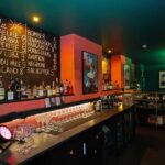 Vilnius: Baltic Cider Tasting Experience - Final Thoughts