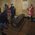 Vilnius: Hidden Cathedral Crypts and Medieval Secrets Tour - What Makes This Tour Stand Out?