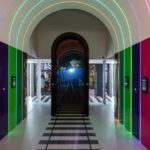 Vilnius: Railway Museum Guided Tour - Who Should Consider This Tour?