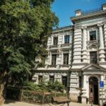 Vilnius: The Way of Freedom: Behind the Walls of the KGB - What We Loved About the Tour