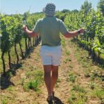 Vineyards & Castles : Czech Wine and Culture Tour - What It Means for You