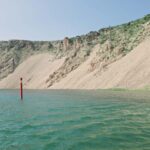 Vinjerac: Zrmanja River Canyon Boat Tour with Swim - What Makes the Zrmanja Canyon Special?