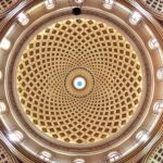 Vintage Bus Tour: Aviation Museum & Mosta Church inc Platter - The Day’s Itinerary in Detail