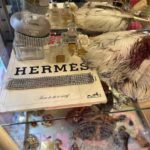 Vintage Shopping Tour with Breakfast - Final Thoughts