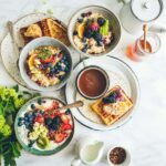 VIP PRIVATE FOOD TOUR: 7 hours - Why This Tour Works Well