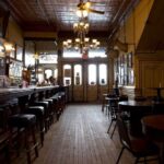 Virginia City: Washoe Club Museum Haunted Tour - The Tour Experience: What to Expect