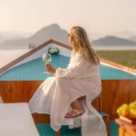 Virpazar: Private & Group Guided Lake Skadar Boat Tour - FAQs